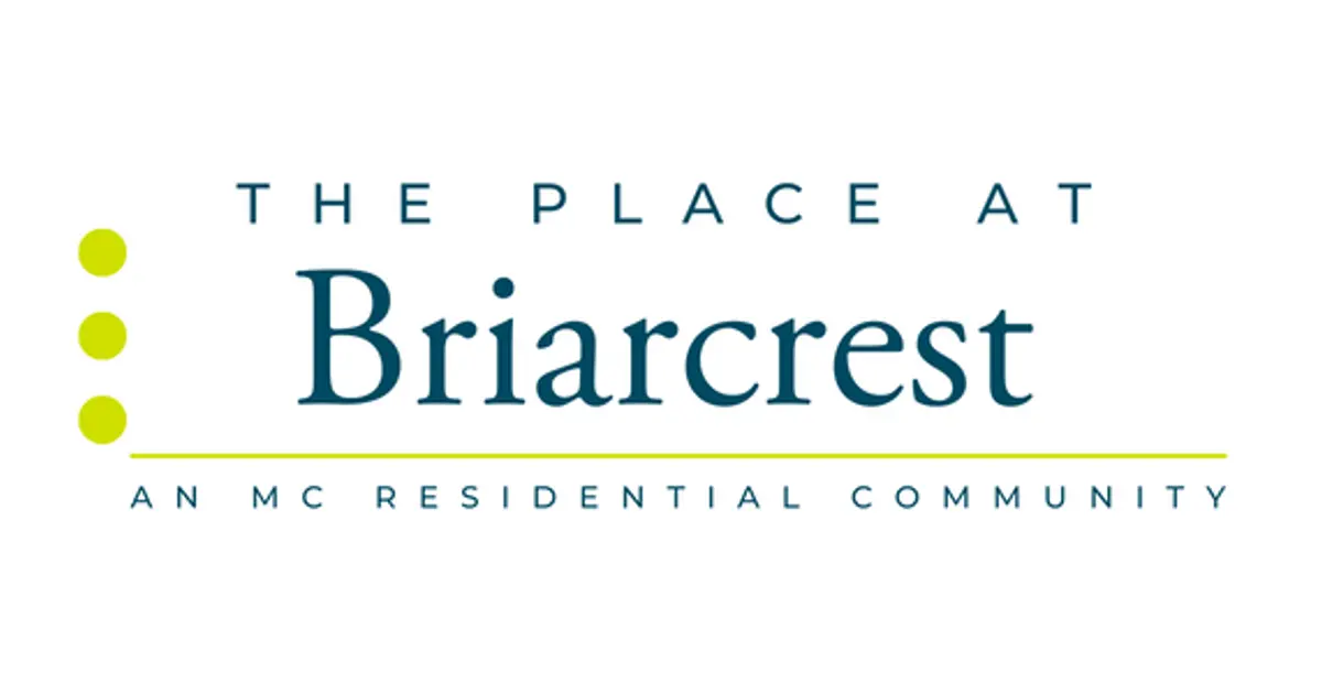 Home | The Place at Briarcrest